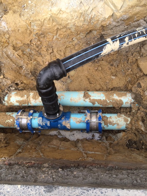 6pipes - Bayswater Plumbing Services
